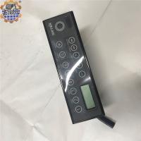 China 20Y-06-41232 Excavator Electrical Parts Radio For KOMATSU PC200 PC130 for sale