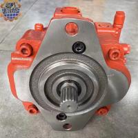 China Original New PSVL-54CG Hydraulic Pump Assy For KX161 And E305 for sale