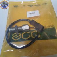 China Revolution Speed Sensor 1252966 125-2966 for CAT E320B E320C Excavator for sale