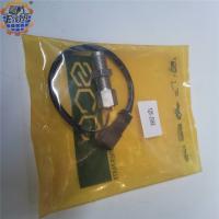 China Revolution Speed Sensor 1252966 125-2966 for CAT E320B E320C Excavator for sale