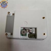 China E320B Monitor 151-9385 E320 Excavator Monitor Display Screen 106-0176 for sale