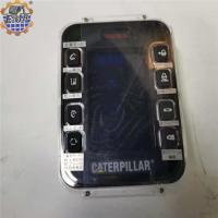 China E320B Monitor 151-9385 E320 Excavator Monitor Display Screen 106-0176 for sale