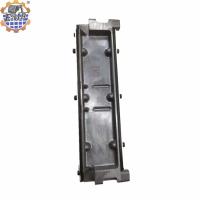 China 157-3165 1573165 Excavator Electrical Parts ECU E320C E320 Controller for sale