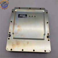 China 157-3165 1573165 Excavator Electrical Parts ECU E320C E320 Controller for sale