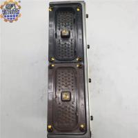 China 157-3165 1573165 Excavator Electrical Parts ECU E320C E320 Controller for sale