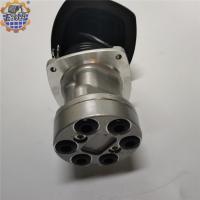 China Joystick Handle 176-4985 Pilot Valve 176-4986 For E320B/E325B Excavator Parts for sale