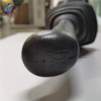 China Joystick Handle 176-4985 Pilot Valve 176-4986 For E320B/E325B Excavator Parts for sale