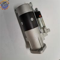 China E312C Starting Motor 125-2988 C6.4 Engine Starter Motor 1252988 For Excavator Parts for sale