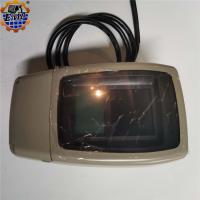 China 260-2160 E320C Excavator Display 157-3198 Monitor For Machinery Parts for sale