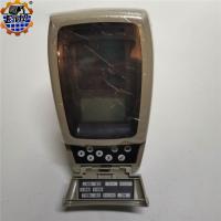 China 260-2160 E320C Excavator Display 157-3198 Monitor For Machinery Parts for sale