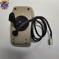 China 260-2160 E320C Excavator Display 157-3198 Monitor For Machinery Parts for sale