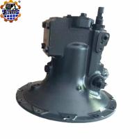China PC75 Hydraulic Pump Assy 708-1W-01310 708-1W-00310 Komatsu Main Pump for sale