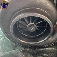 China 6505-53-5030 Original New KTR110 Turbocharger For Komatsu Part for sale