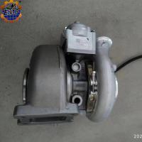 China 5328273 Diesel Engine HE300VG Turbocharger 5328074 For Excavator Part for sale