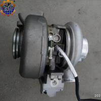 China 5328273 Diesel Engine HE300VG Turbocharger 5328074 For Excavator Part for sale
