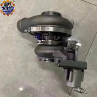China C9.3 CAT336E Turbocharger 393-7767 E349E Turbo 505-5694 For Excavator Parts for sale