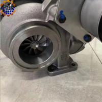 China C9.3 CAT336E Turbocharger 393-7767 E349E Turbo 505-5694 For Excavator Parts for sale
