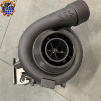 China C9.3 CAT336E Turbocharger 393-7767 E349E Turbo 505-5694 For Excavator Parts for sale