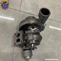 China C9.3 CAT336E Turbocharger 393-7767 E349E Turbo 505-5694 For Excavator Parts for sale