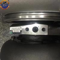 China 287-7214 Turbocharger Diesel Engine Parts 158-6600 3508 Engine Turbocharger for sale
