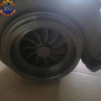 China 7N9409 OEM Quality 3512 Turbocharger Construction Machinery Parts for sale