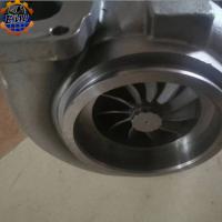 China 7N9409 OEM Quality 3512 Turbocharger Construction Machinery Parts for sale