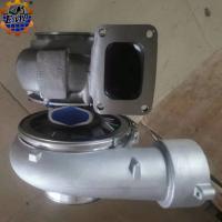 China 7N9409 OEM Quality 3512 Turbocharger Construction Machinery Parts for sale