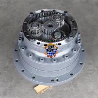 China SA7118-38100 EC290B Swing Reducer VOE14542165  EC290 Swing Gearbox for sale