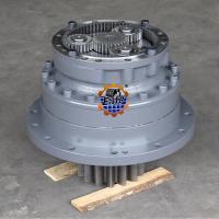 China SA7118-38100 EC290B Swing Reducer VOE14542165  EC290 Swing Gearbox for sale