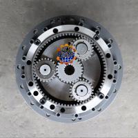 China SA7118-38100 EC290B Swing Reducer VOE14542165  EC290 Swing Gearbox for sale