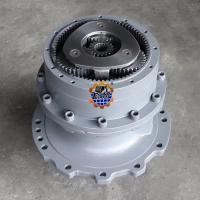 China 9204194 ZX330-3G Swing Device ZX330-1 4419718 Swing Gearbox for sale