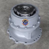 China 9204194 ZX330-3G Swing Device ZX330-1 4419718 Swing Gearbox for sale