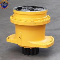 China 207-26-00300 PC300-8MO Swing Reducer PC350-8MO 706-7H-01040 Swing Gearbox for sale