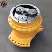 China 207-26-00300 PC300-8MO Swing Reducer PC350-8MO 706-7H-01040 Swing Gearbox for sale