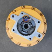 China 418-7154 CAT330D2 Swing Drive 4187154 E330D2 Swing Reducer For Excavator for sale
