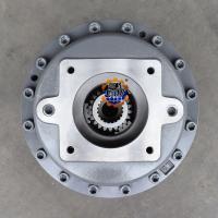 China 130426-00014 DH370 Swing Reducer Solar340 404-00094 Swing Gearbox for sale