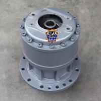 China 130426-00014 DH370 Swing Reducer Solar340 404-00094 Swing Gearbox for sale