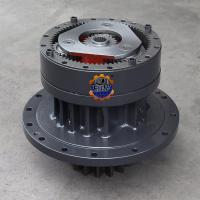 China VOE14566202 Excavator Swing Reducer EC240 EC240BLC VOE14724042 Swing Gearbox for sale