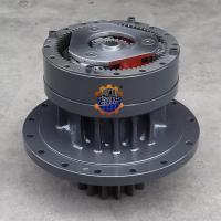 China VOE14566202 Excavator Swing Reducer EC240 EC240BLC VOE14724042 Swing Gearbox for sale