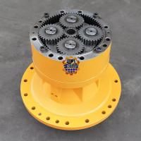 China 31N8-10180 Swing Reduction Gear 31N8-10181 R300-7 R305-7 Swing Gearbox for sale