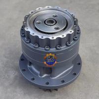 China JCB220 Swing Reduction Gear JRC0007 JS220 Swing Gearbox for sale