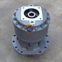 China OEM New VOE14609494 EC700B Swing Gearbox VOE14633288 EC700C Swing Device for sale