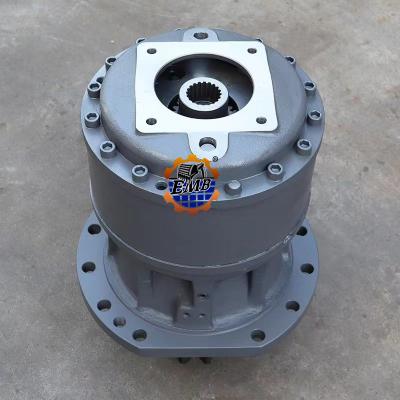 China OEM New VOE14609494 EC700B Swing Gearbox VOE14633288 EC700C Swing Device for sale