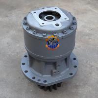 China OEM New VOE14609494 EC700B Swing Gearbox VOE14633288 EC700C Swing Device for sale