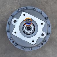 China OEM New VOE14609494 EC700B Swing Gearbox VOE14633288 EC700C Swing Device for sale