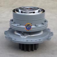 China 9243323 ZX250-3 Swing Device 9258608 ZX240-3 Swing Gearbox For Hitachi for sale