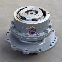 China 9243323 ZX250-3 Swing Device 9258608 ZX240-3 Swing Gearbox For Hitachi for sale