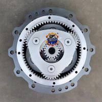 China 9243323 ZX250-3 Swing Device 9258608 ZX240-3 Swing Gearbox For Hitachi for sale