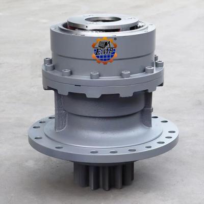 China OEM New 9196963 ZX200-3 Swing Gearbox 9262916 ZX200-3 Swing Device for sale