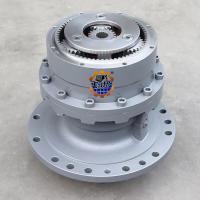China OEM New 9196963 ZX200-3 Swing Gearbox 9262916 ZX200-3 Swing Device for sale